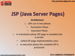 Presentation On Industrial Training | PPT