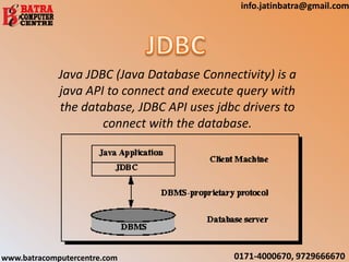 Presentation On Industrial Training | PPT