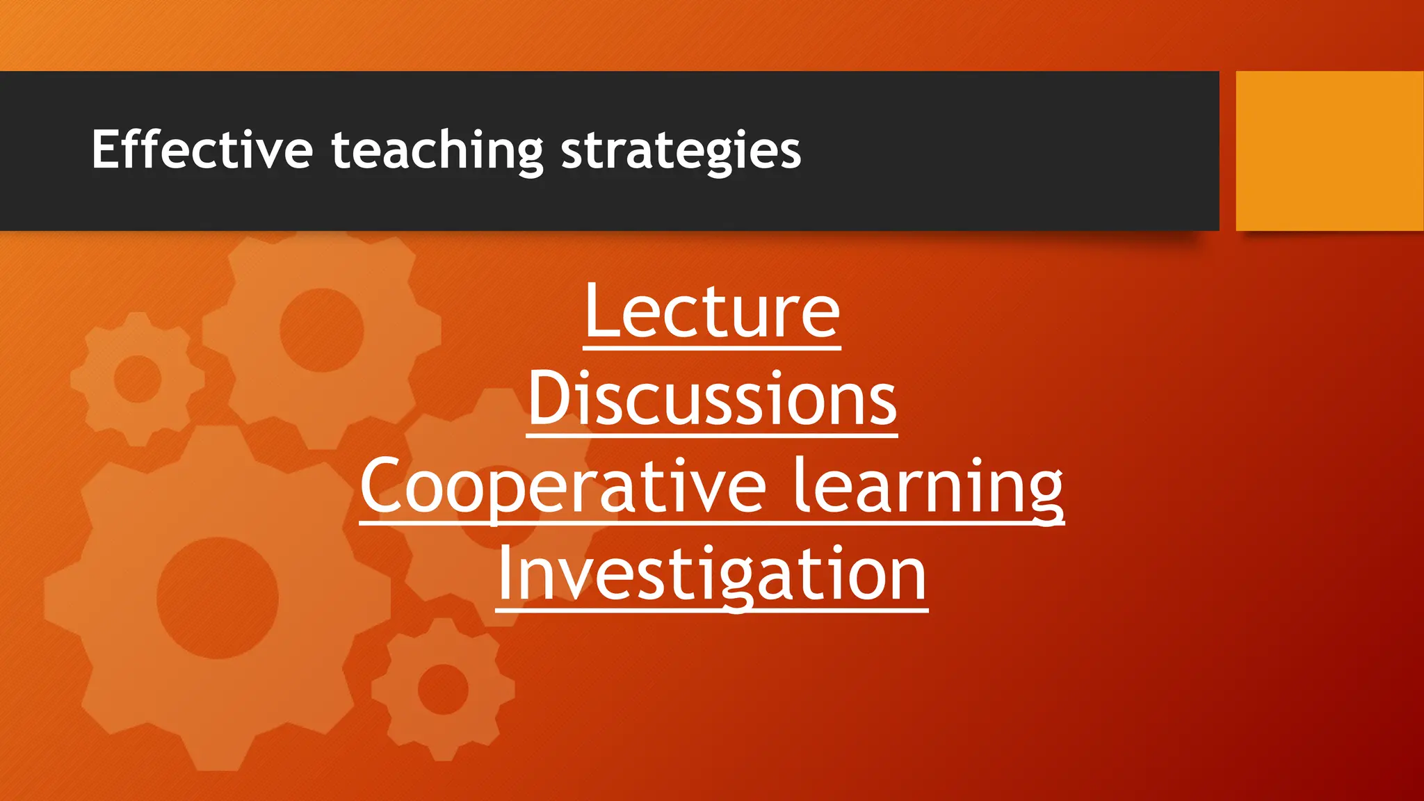 ITT Training 2023 for fauji foundation education system | PDF