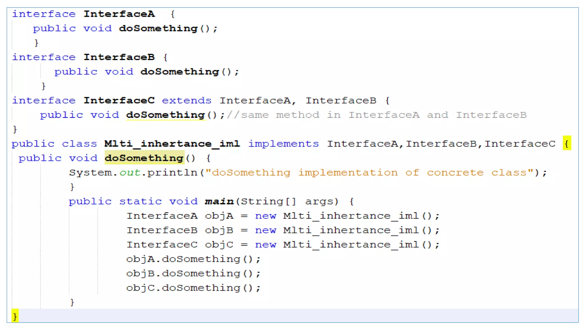 ITTutor Advanced Java (1).pptx