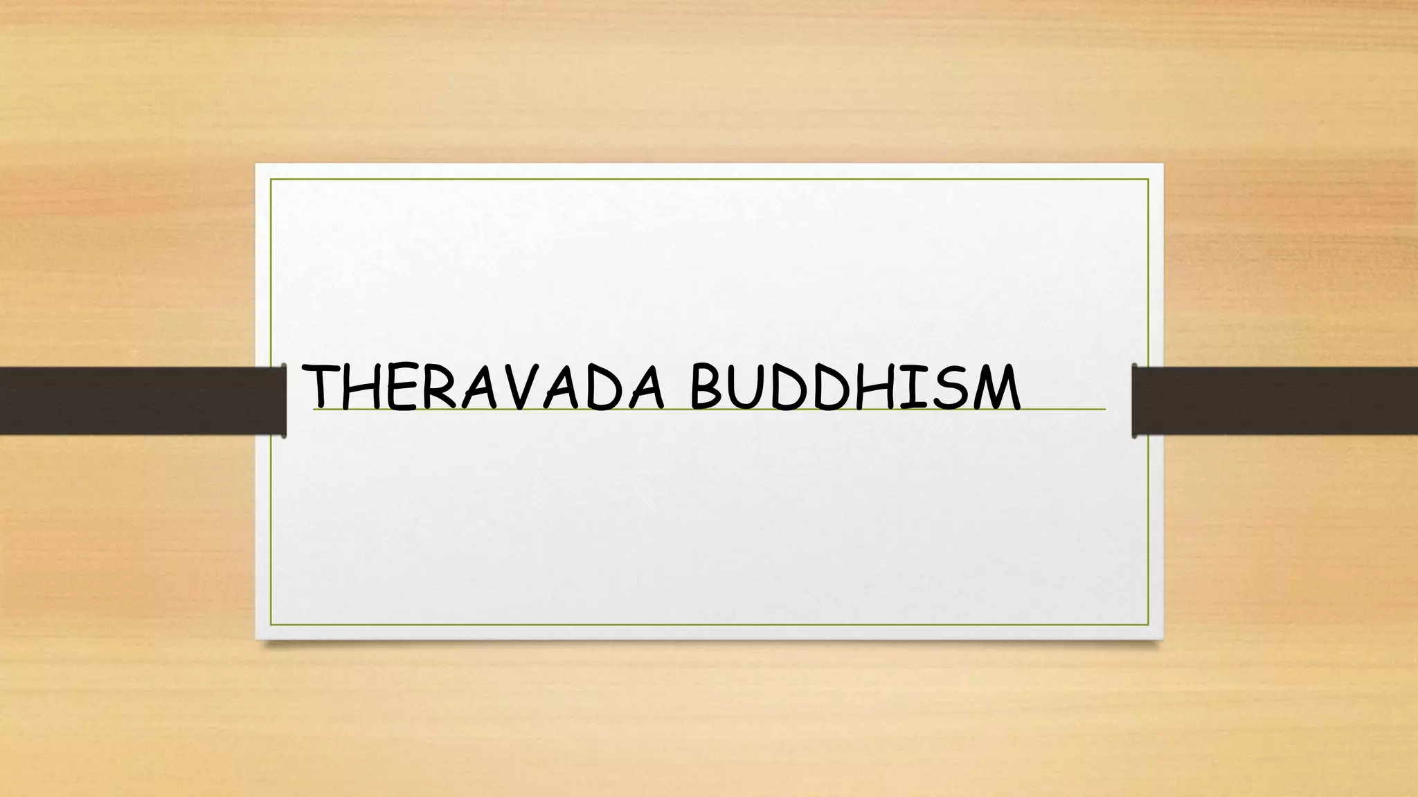 Buddhism.pptx