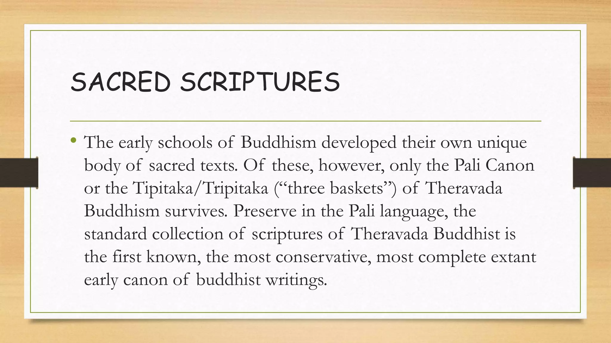 Buddhism.pptx