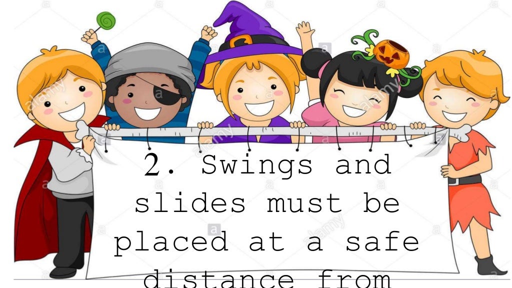 Safety Measures In School safety-measures-in-school