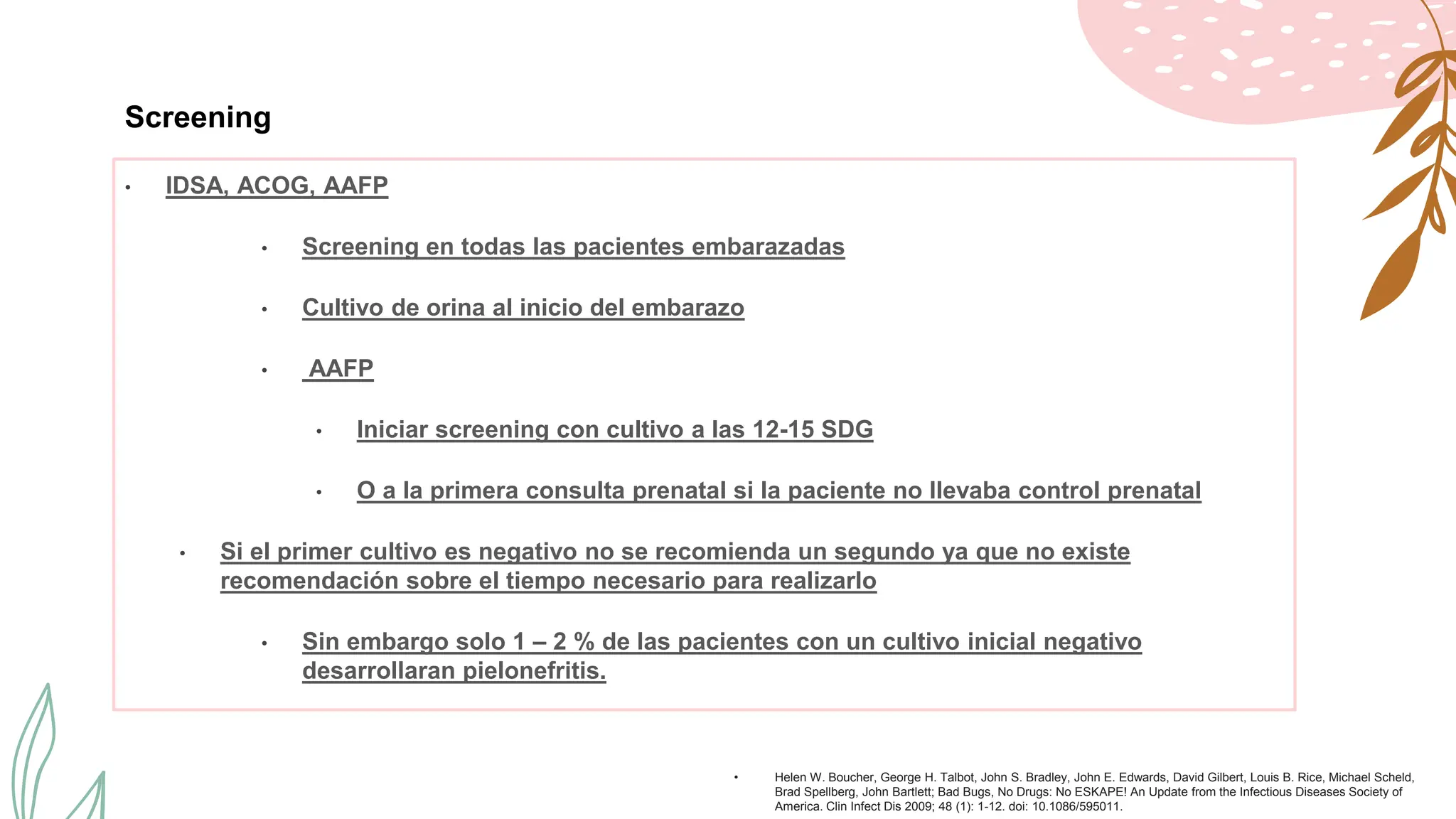 infeccion del tracto urinario-durante-el-embarazo.pptx