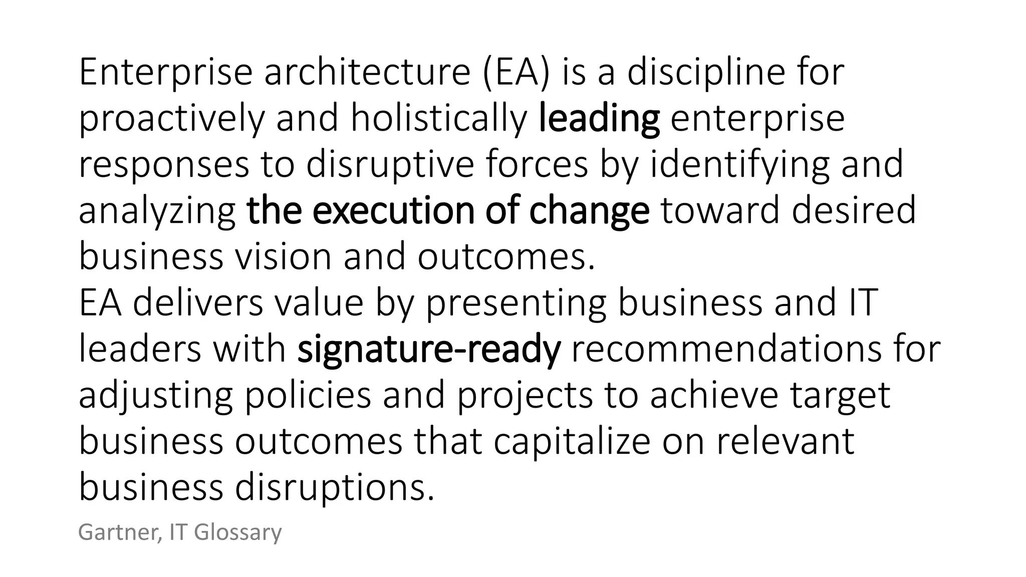 Fluidity, Structuring Structures and Ethics | PPTX