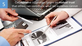 Fluidity, Structuring Structures and Ethics | PPTX