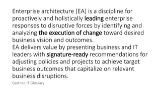 Fluidity, Structuring Structures and Ethics | PPTX