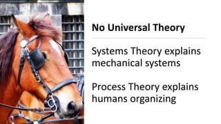 Fluidity, Structuring Structures and Ethics | PPTX