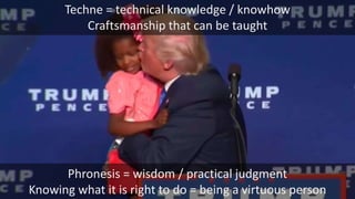 Fluidity, Structuring Structures and Ethics | PPTX