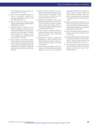 Itu 2011 aap | PDF