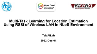 ITU2022RSSIv2pptx.pptx