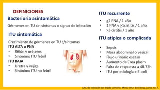 ITU EN PEDIATRÍA........................ | PDF