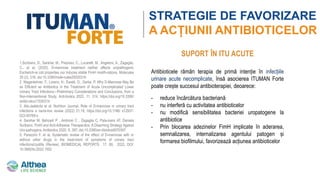 Ituman Forte_Prezentare workshop.pptx