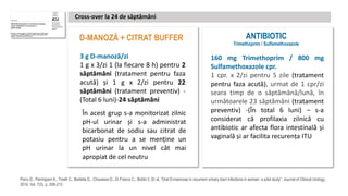 Ituman Forte_Prezentare workshop.pptx