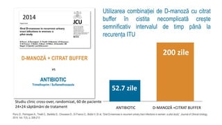 Ituman Forte_Prezentare workshop.pptx