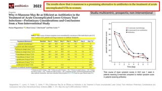 Ituman Forte_Prezentare workshop.pptx