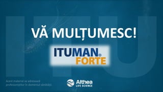 Ituman Forte_Prezentare workshop.pptx