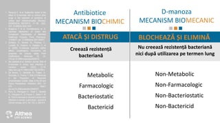 Ituman Forte_Prezentare workshop.pptx