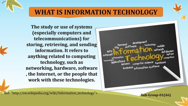 Understanding our Universe (use of technology in understanding the Universe) | PPT