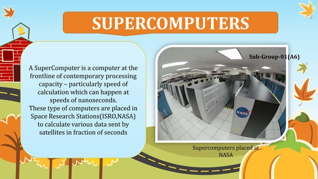 Understanding our Universe (use of technology in understanding the Universe) | PPT