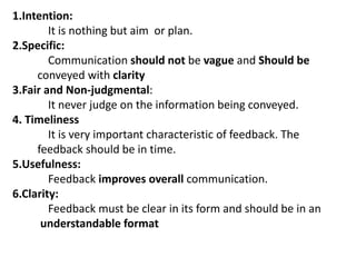 IT_Unit1_Part1_Study_notes(Gr_10).pdf