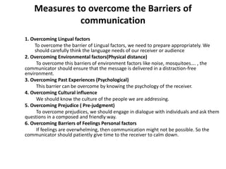 IT_Unit1_Part1_Study_notes(Gr_10).pdf