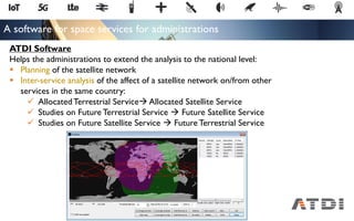 ITU Workshop; Yerevan, 15.12.2017