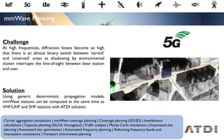 ITU Workshop; Yerevan, 15.12.2017