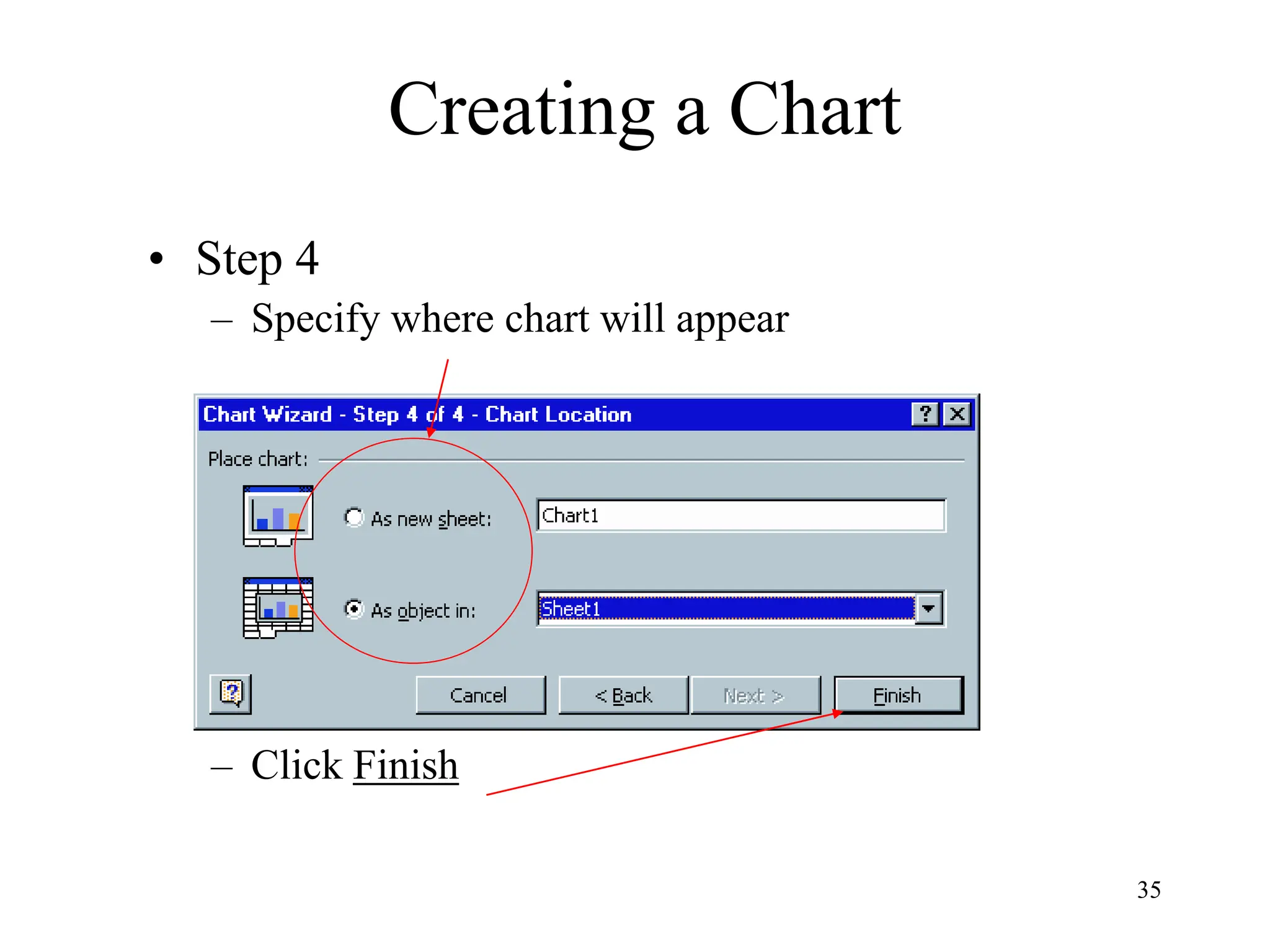 Project on Electronic Spreadsheets for Students | PPT