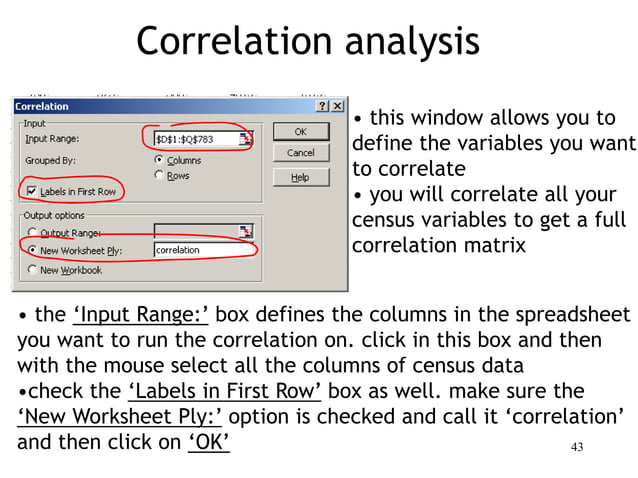 Project on Electronic Spreadsheets for Students | PPT | Technology & Computing