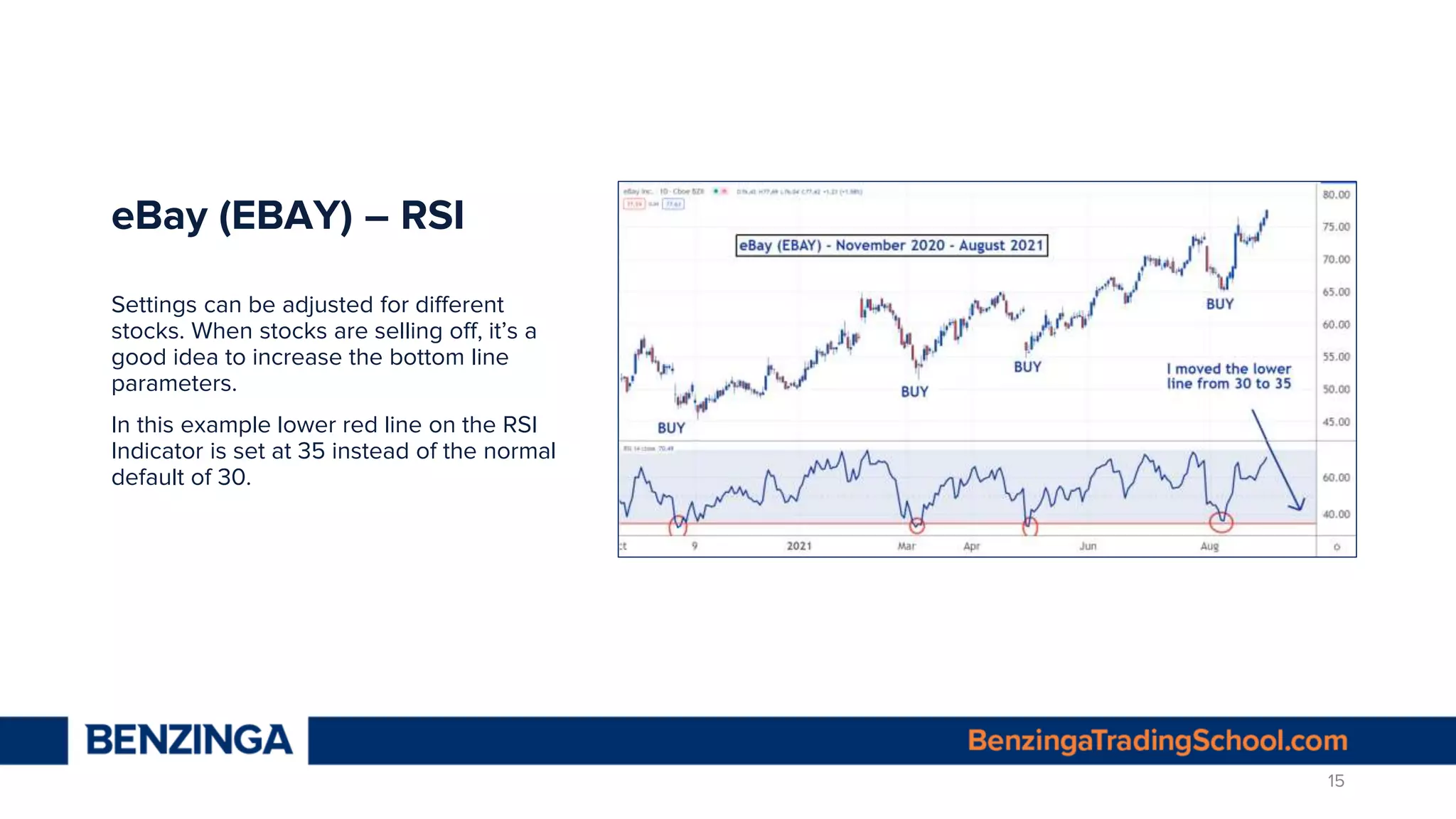 Lesson 4 - Momentum | PPTX