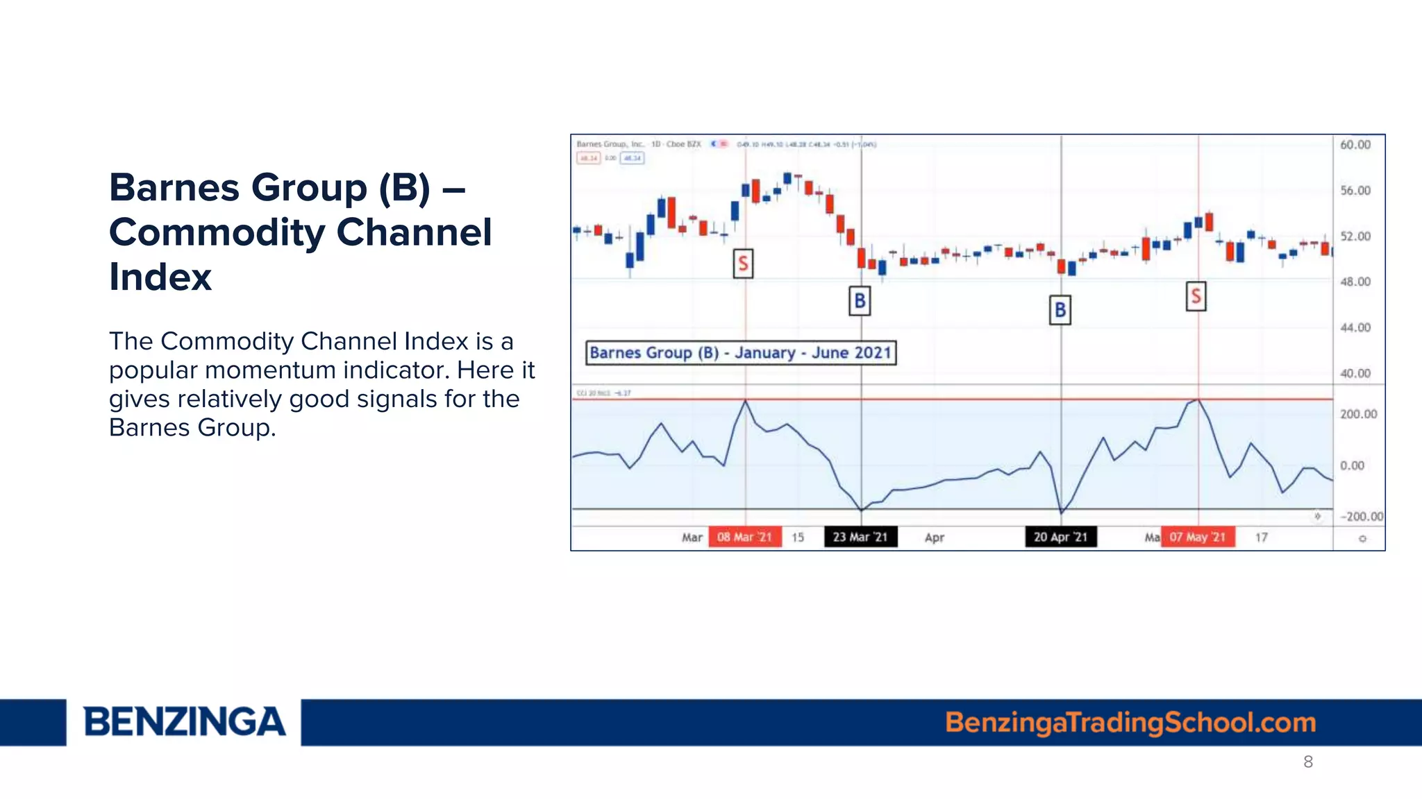 Lesson 4 - Momentum | PPTX