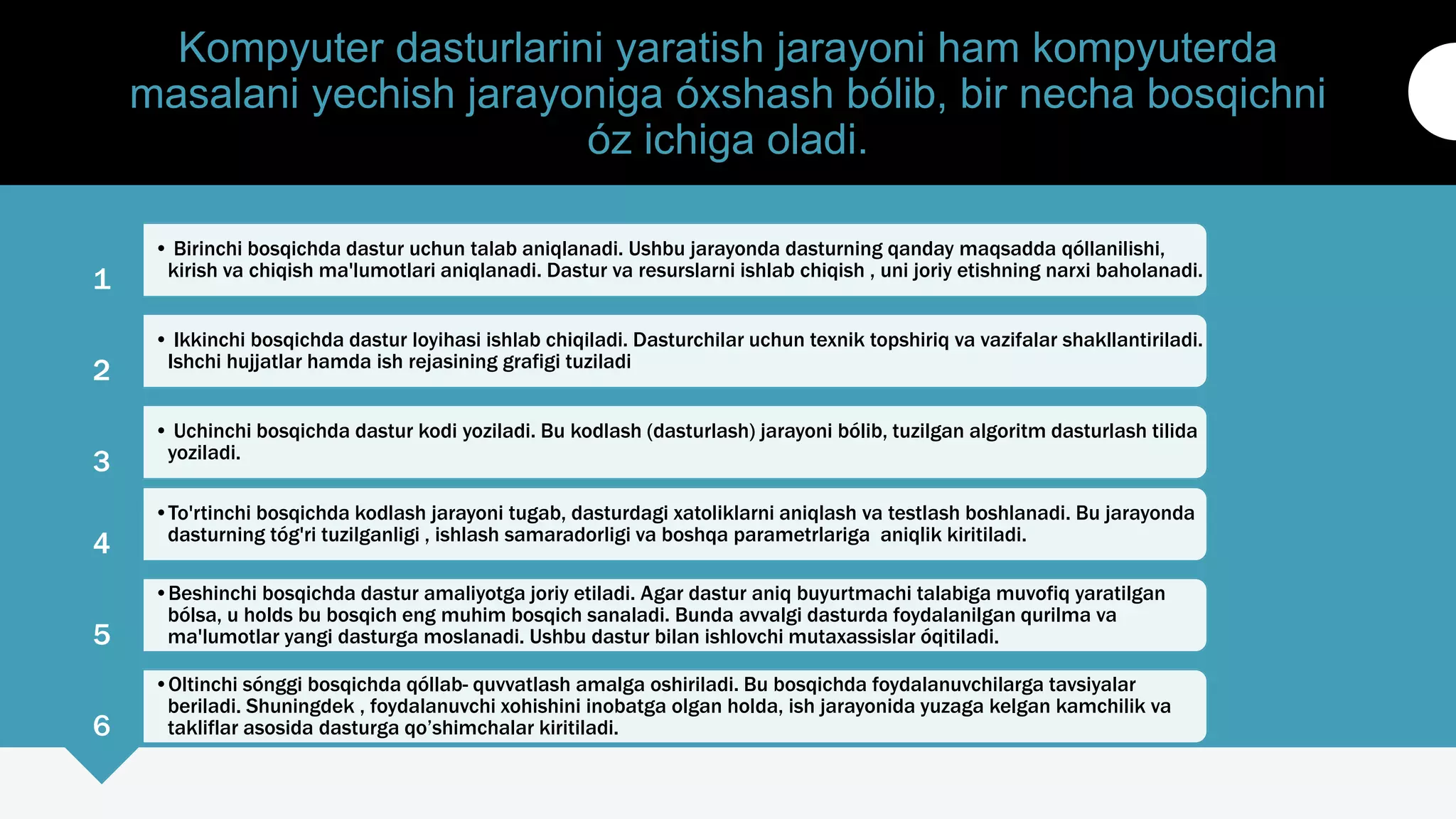 IT va dasturlash tillari.pptx