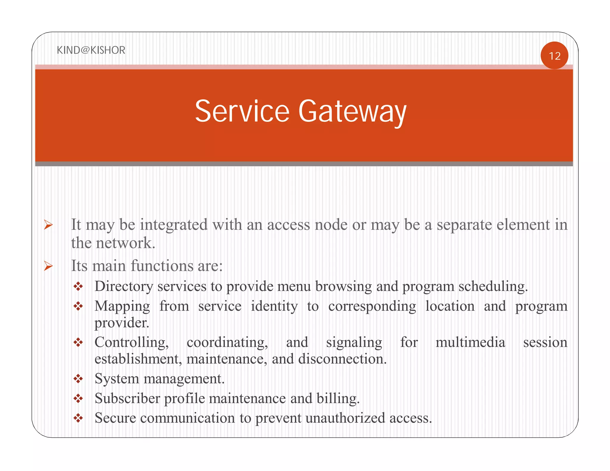ITV ( Interactive Television ) | PDF