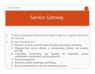 ITV ( Interactive Television ) | PDF