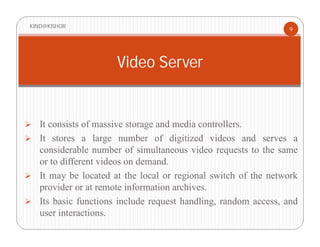 ITV ( Interactive Television ) | PDF