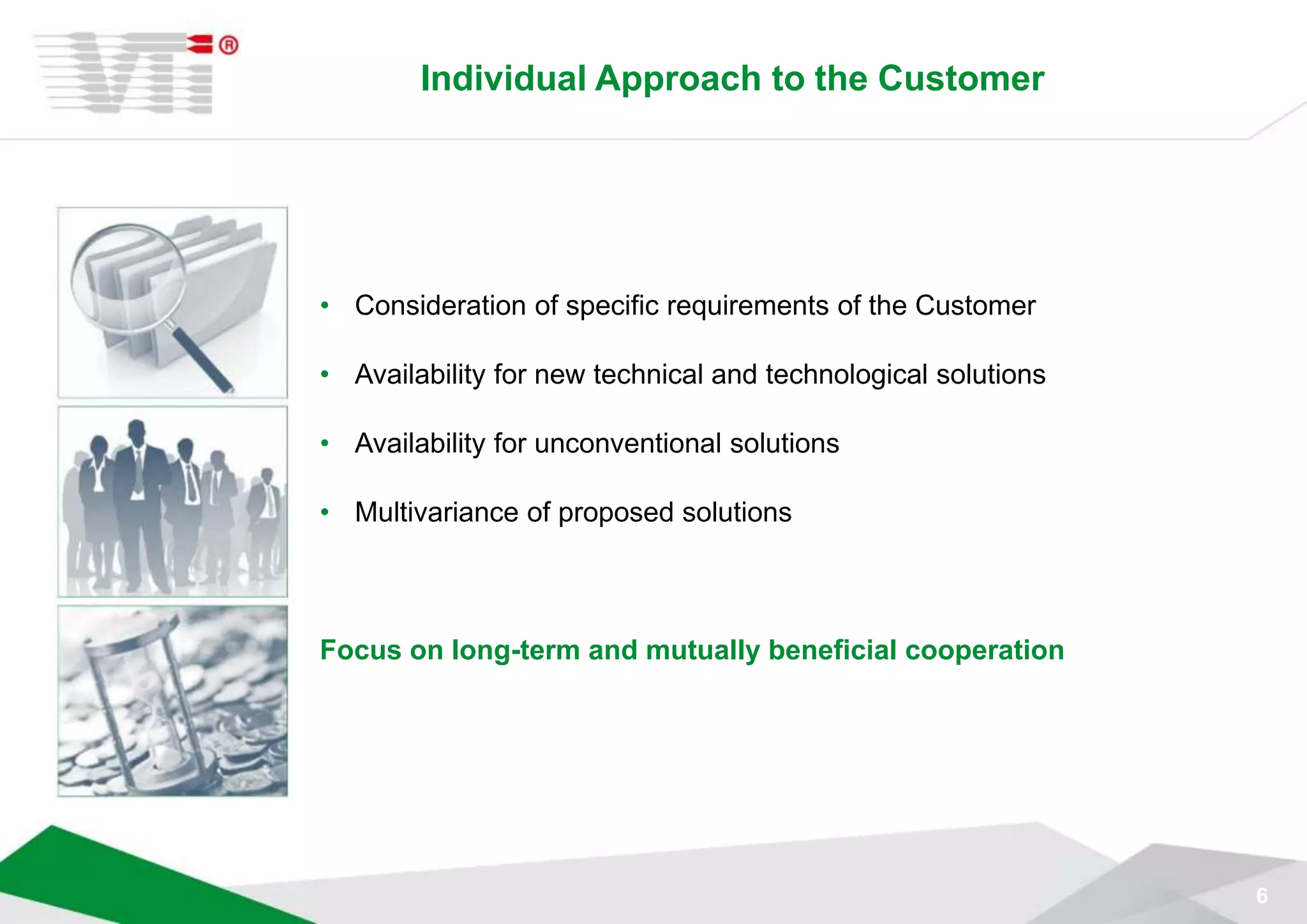 ITV presentation eng.ppt