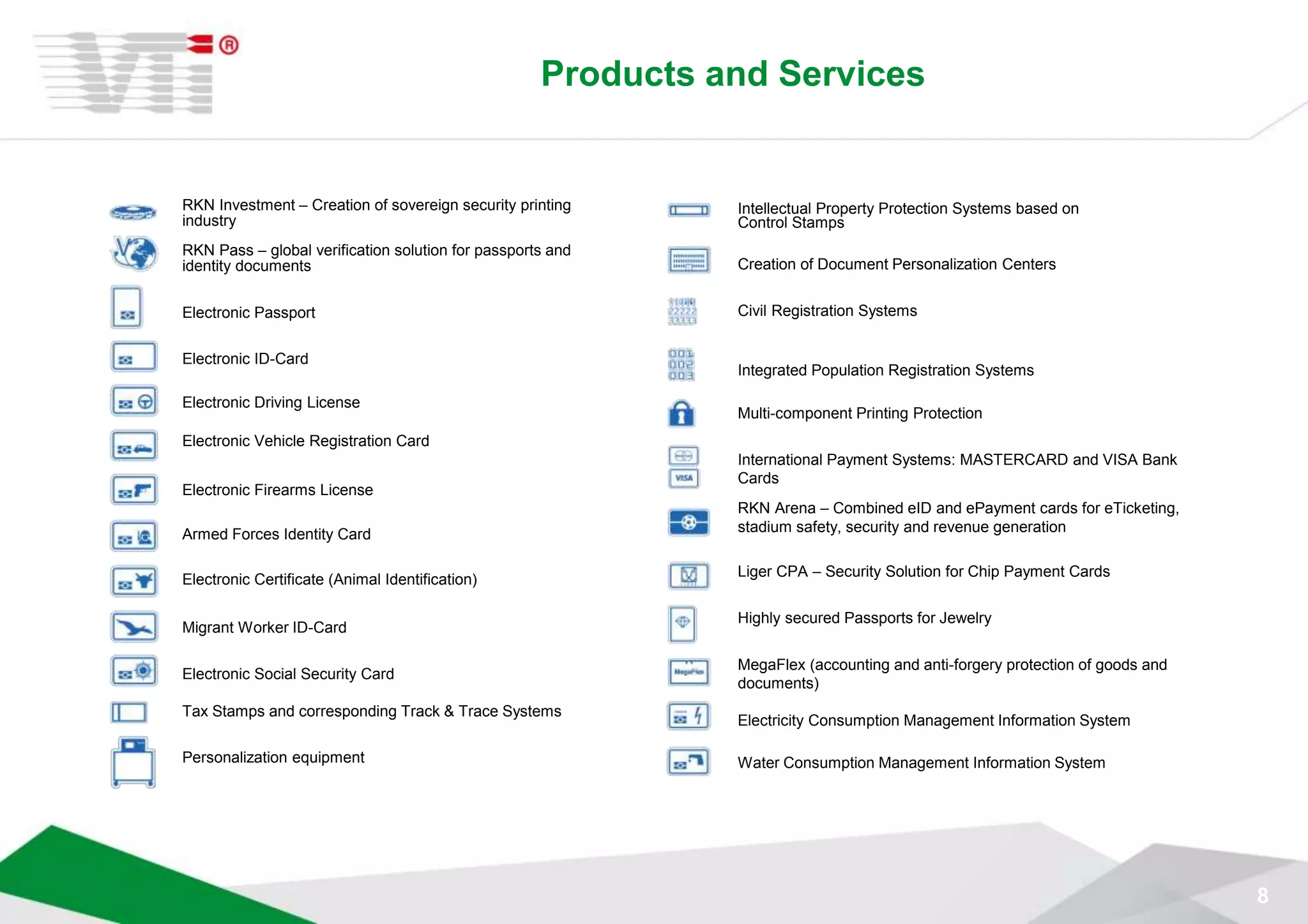 ITV presentation eng.ppt