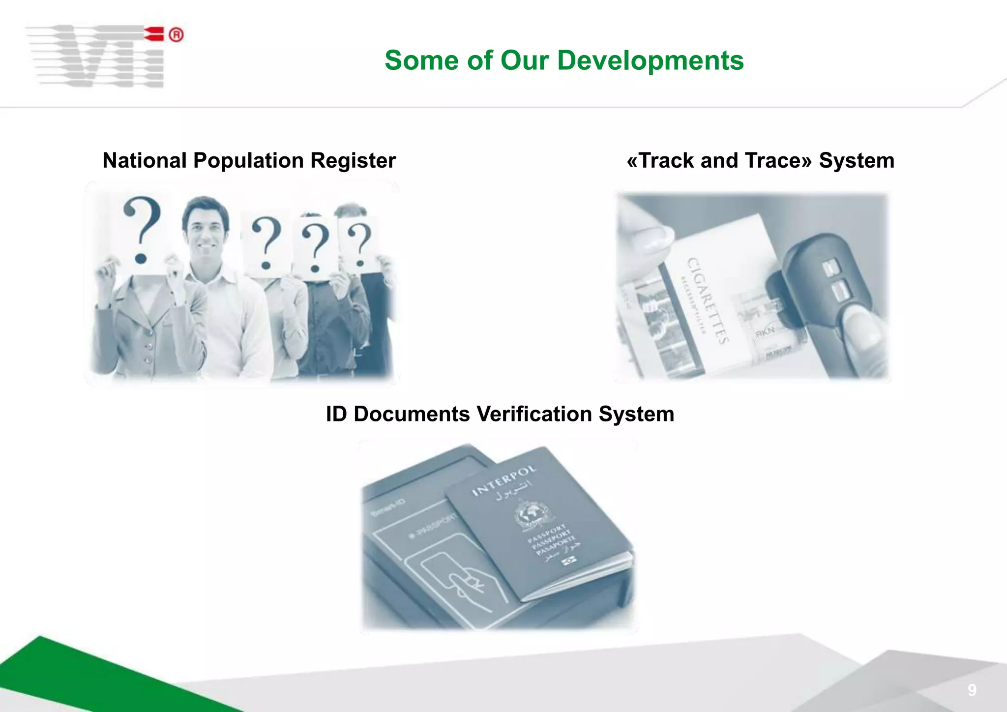 ITV presentation eng.ppt