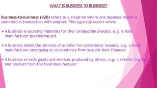 Itvv project ppt | PPTX | Web Development | Internet