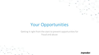 eSignatures: The lynchpin for Digitisation | PPT