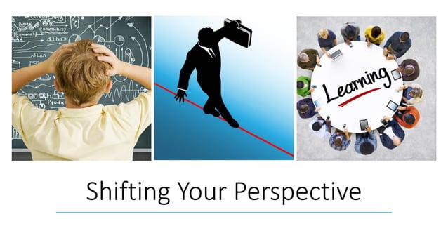 It will be uncomfortable – Conversations Required of Leaders in the ...