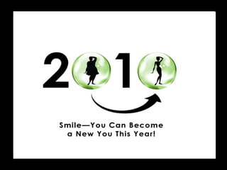 It Works | PPT