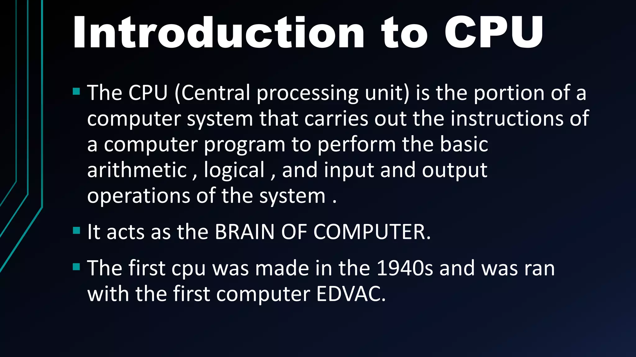IT workshop (CPU).pptx