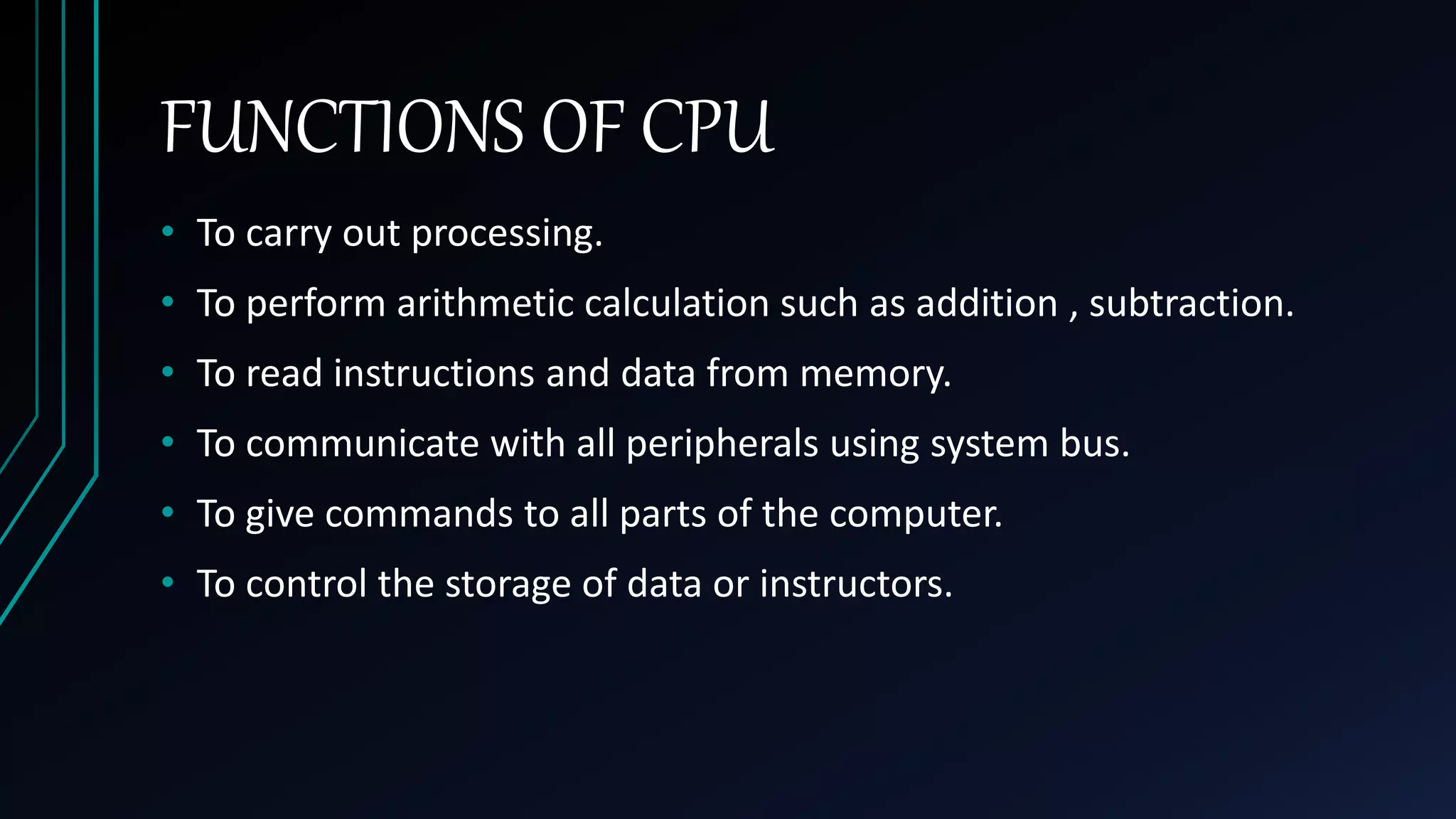 IT workshop (CPU).pptx