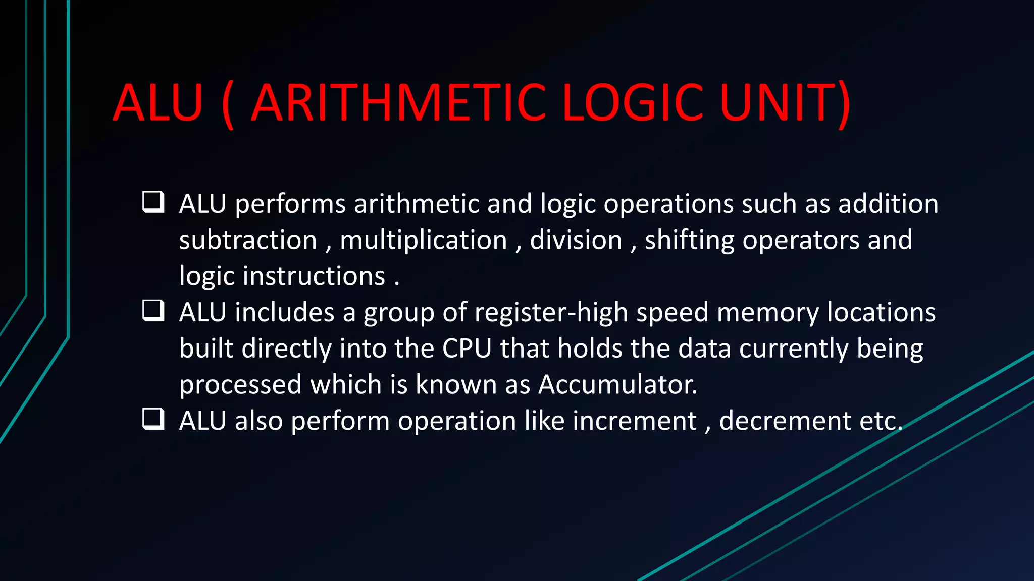 IT workshop (CPU).pptx