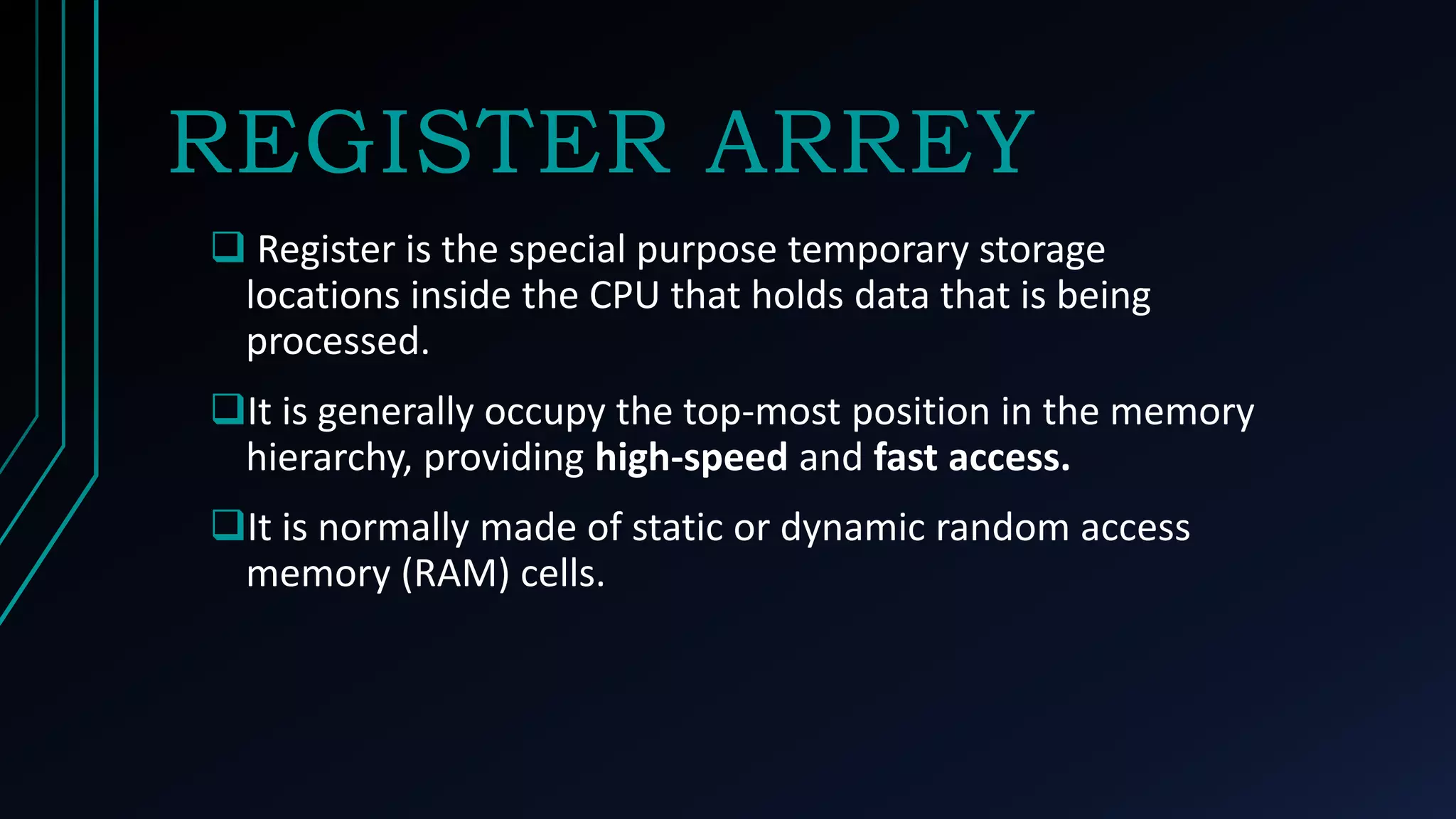 IT workshop (CPU).pptx