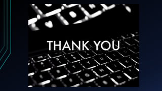 IT workshop (CPU).pptx