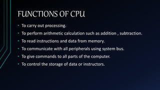 IT workshop (CPU).pptx