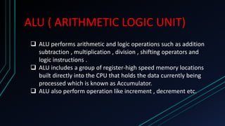 IT workshop (CPU).pptx